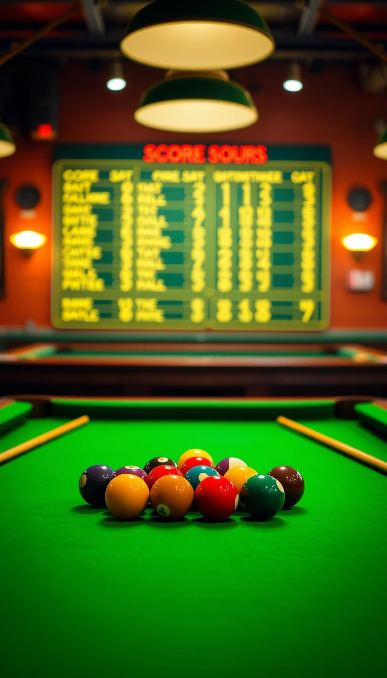 🔥 Free Download Snooker Background by @leonardgomez | WallpaperSafari