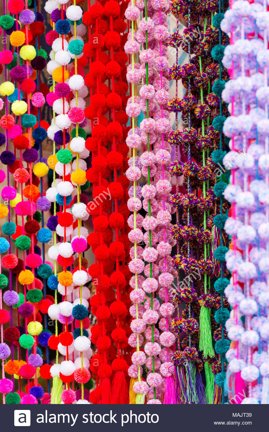 [39+] Chiapas Background | WallpaperSafari