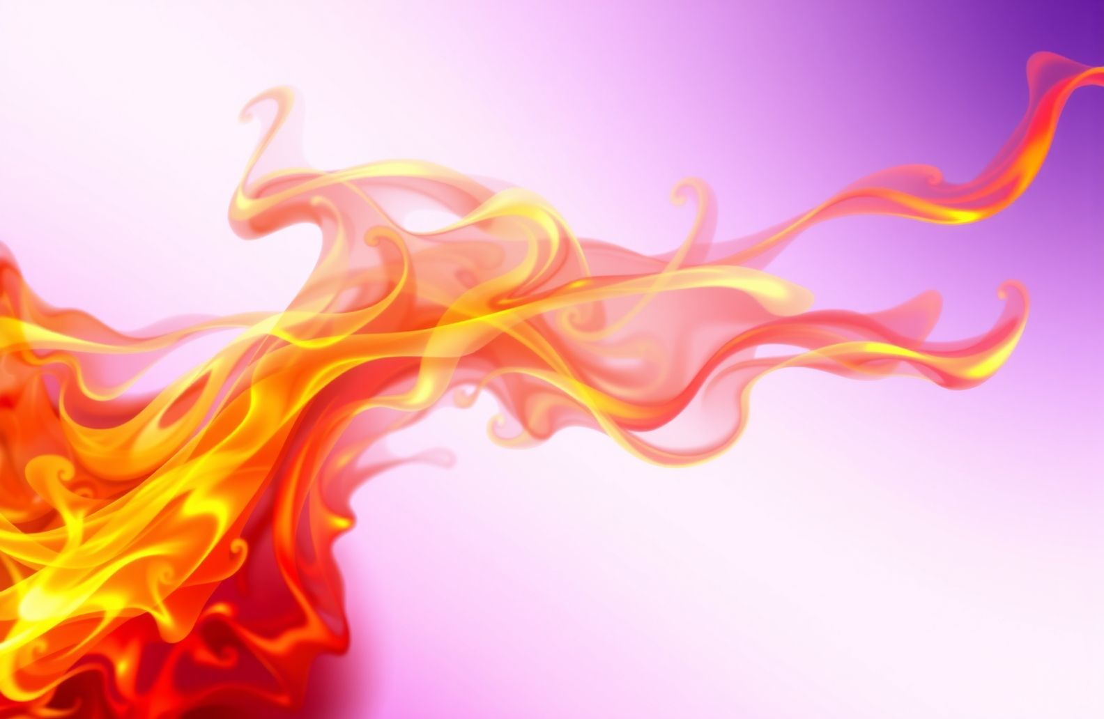 🔥 Free Download Cool Fire Wallpaper by @sknight | WallpaperSafari