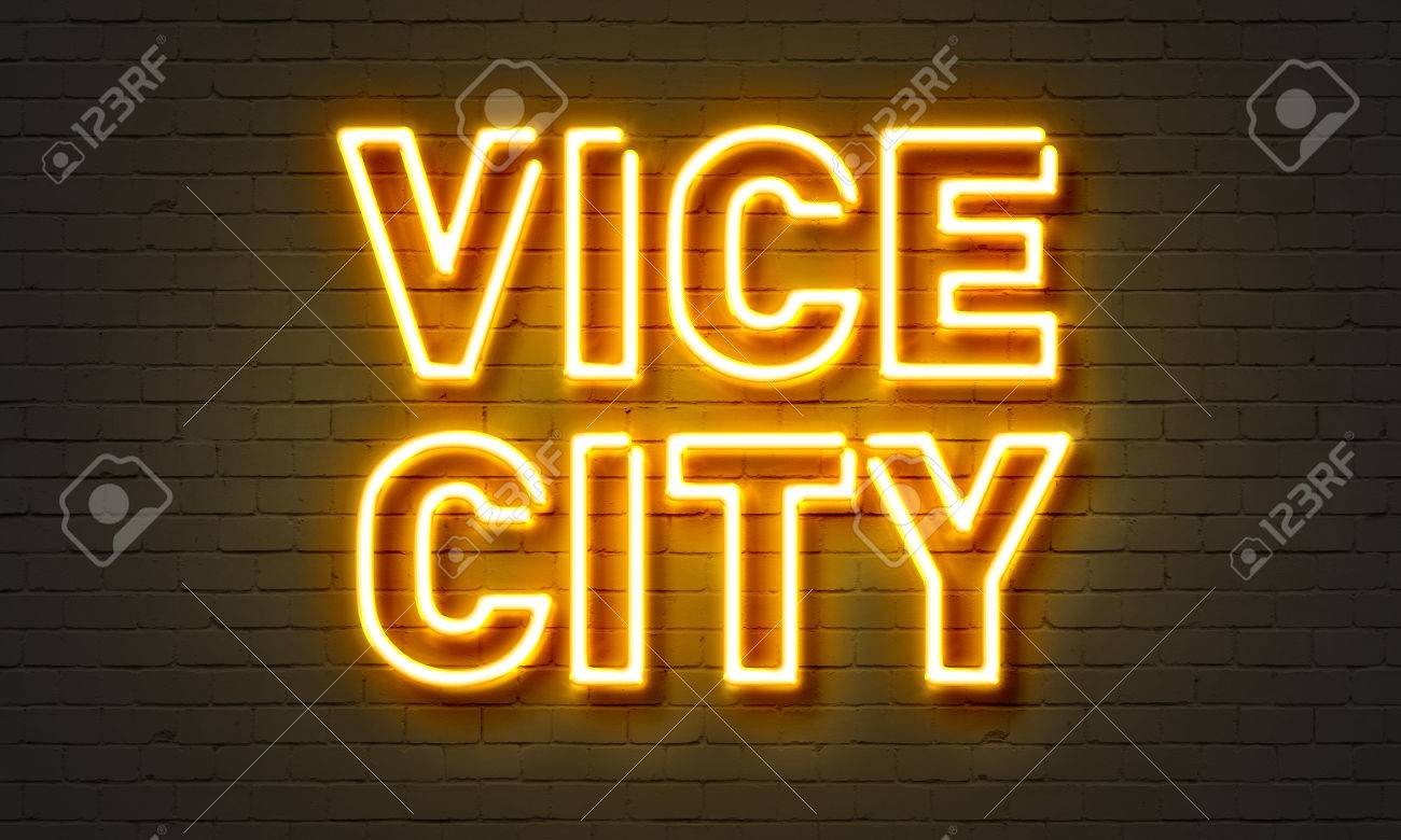 [44+] Vice Background on WallpaperSafari