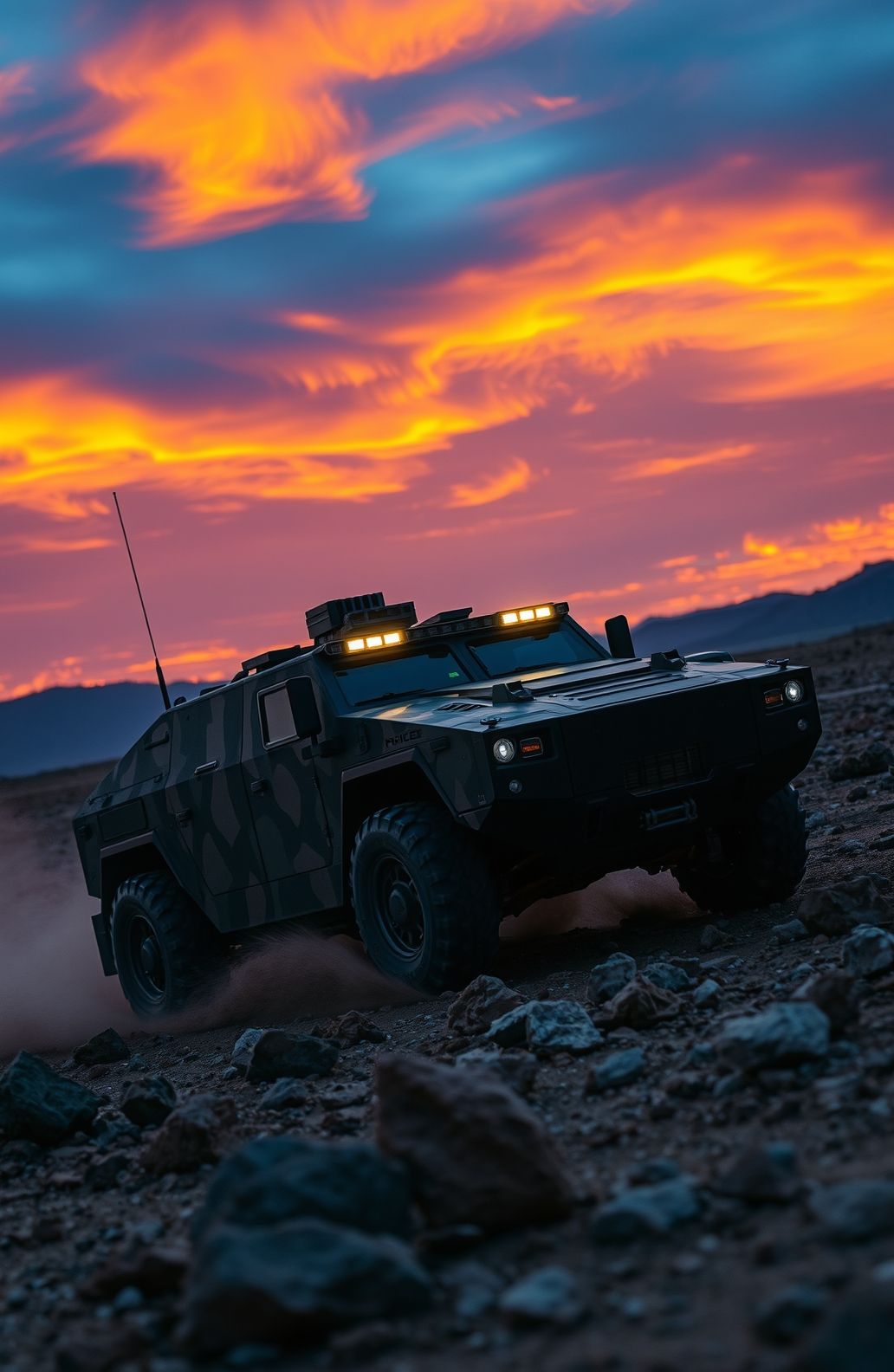 🔥 Free Download Cool Army Wallpaper by @kennethnorman | WallpaperSafari