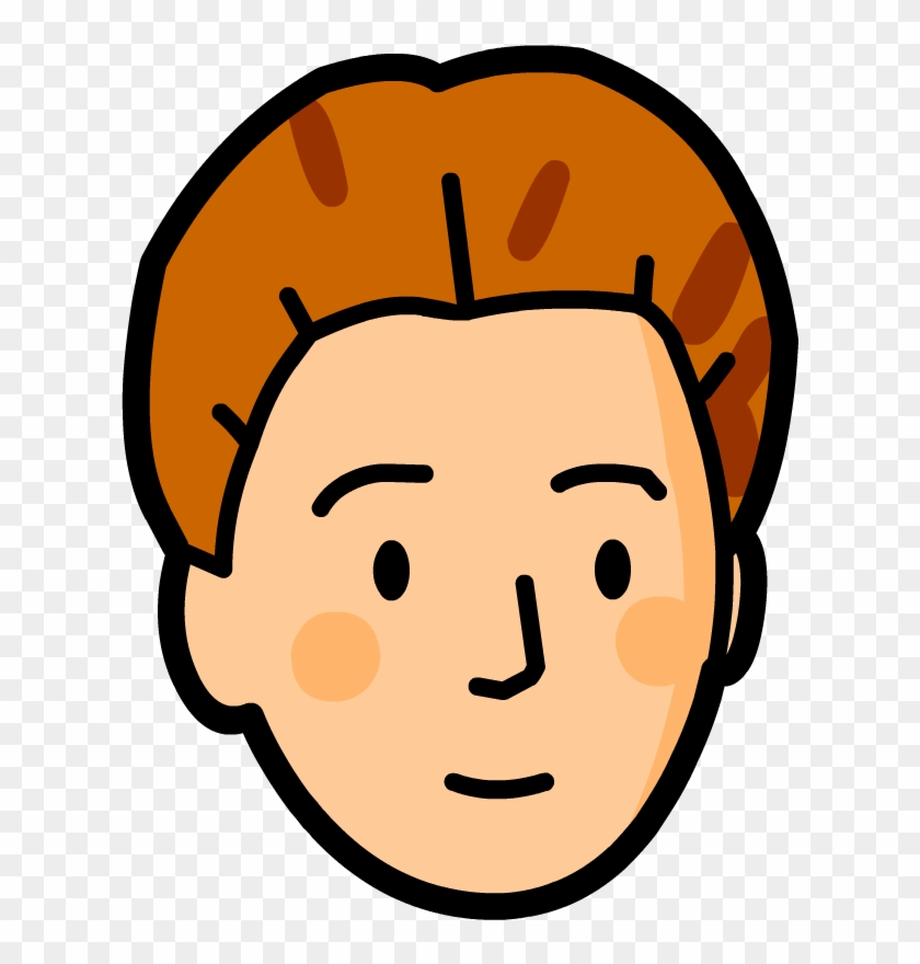 🔥 [20+] BrainPOP Wallpapers | WallpaperSafari