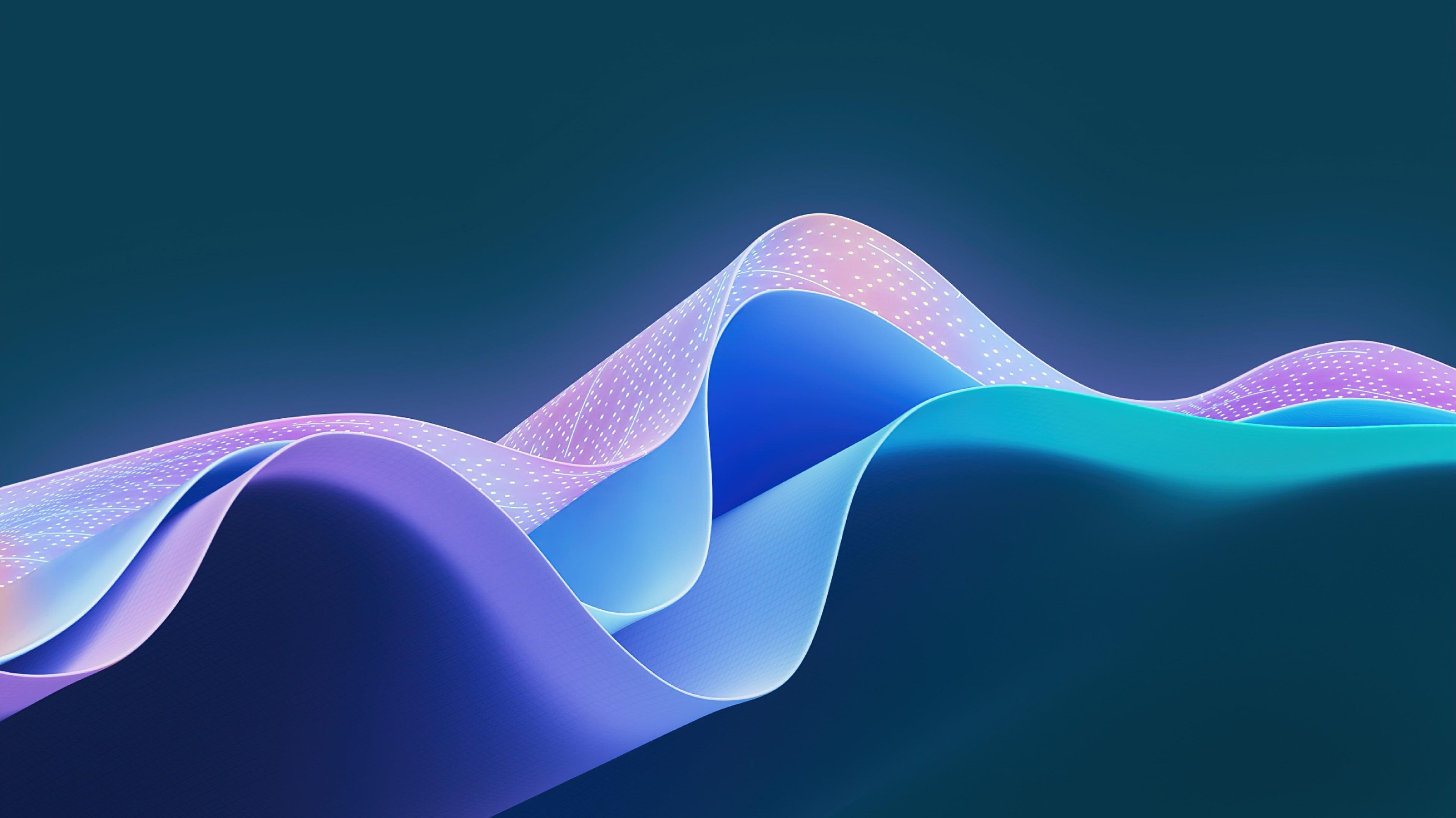 Google Wallpapers For Pc - Infoupdate.org