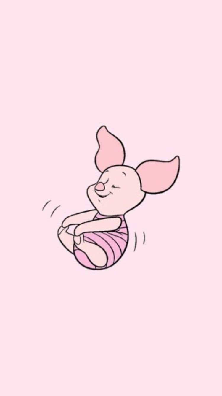 🔥 Free Download Cute Iphone Lock Screen Wallpaper by @rebeccahicks ...