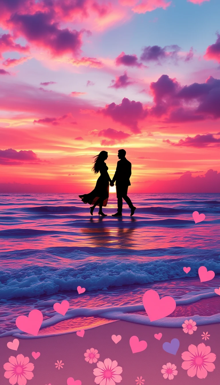 🔥 Download Love Wallpaper For Mobile by @keithortiz on WallpaperSafari