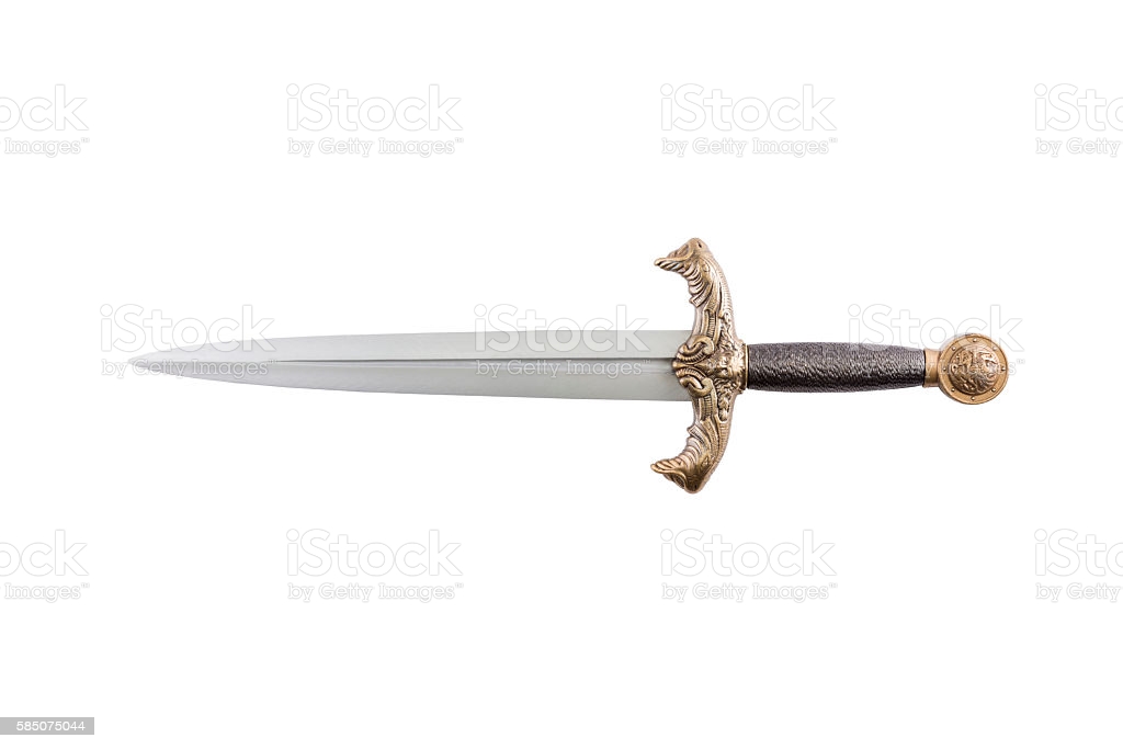 🔥 [46+] Dagger Background | WallpaperSafari