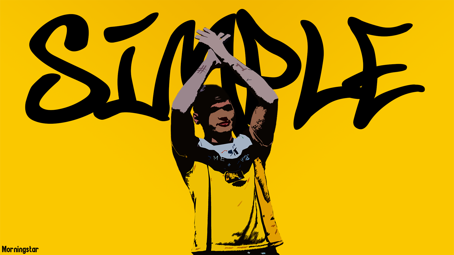 🔥 [70+] s1mple Wallpapers | WallpaperSafari