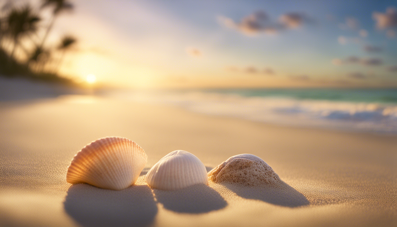 🔥 [50+] Mac Beach Wallpapers | WallpaperSafari