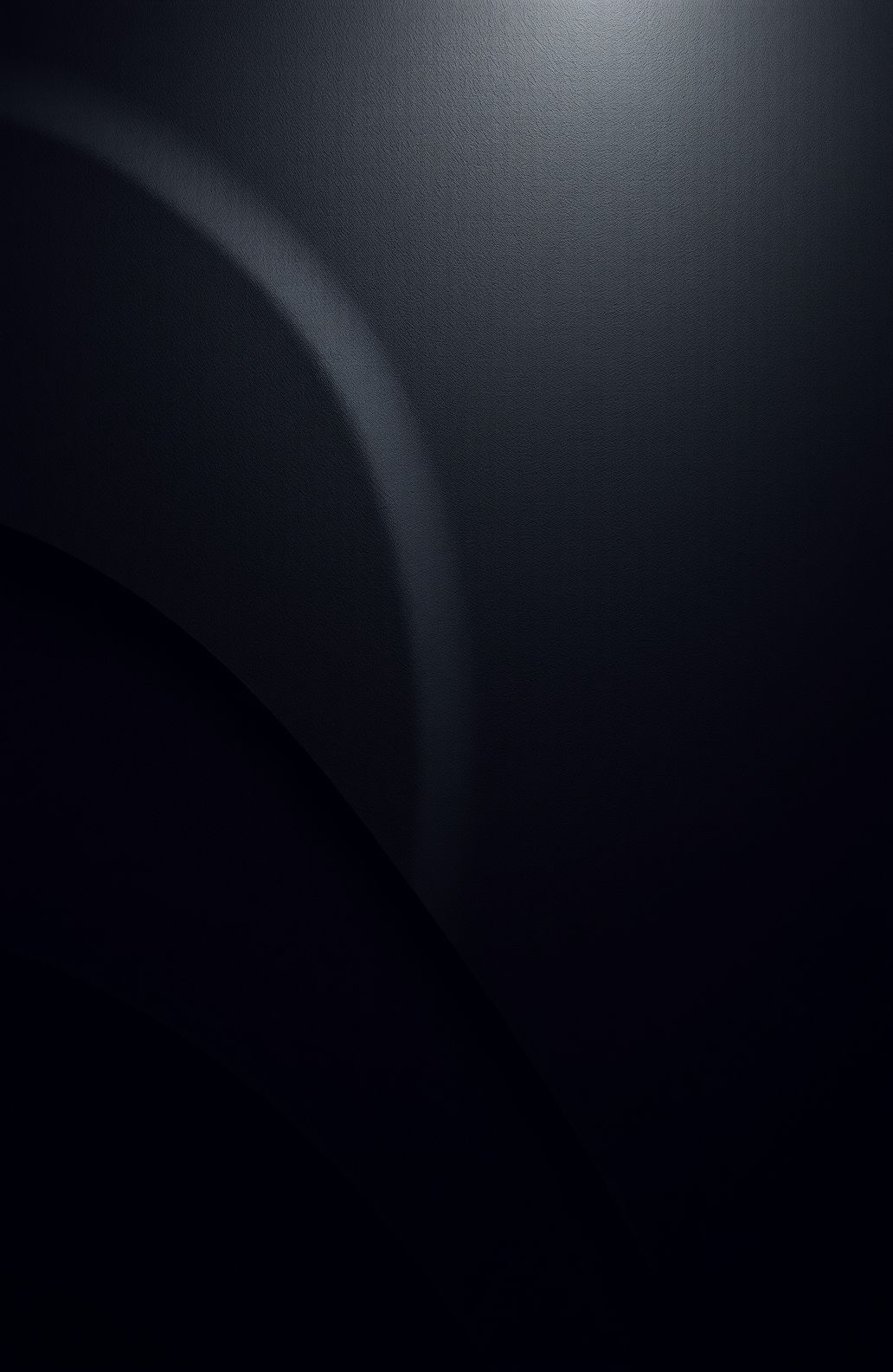 🔥 Free Download Black Screen Wallpaper by @michellem24 | WallpaperSafari