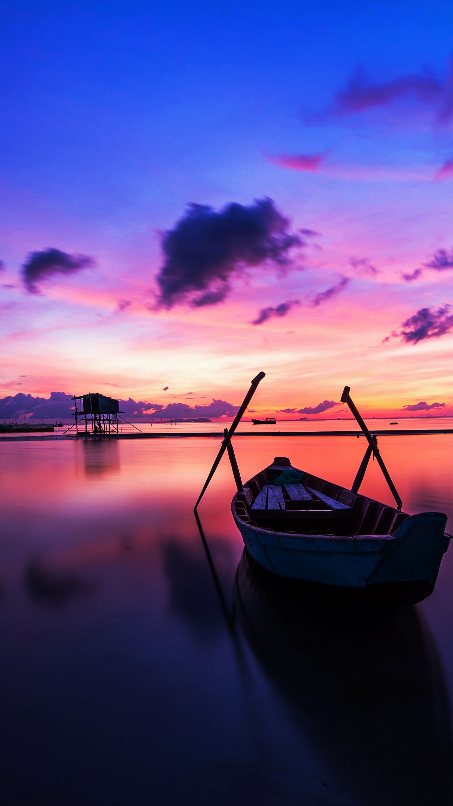 🔥 Free Download Beautiful Lock Screen Wallpaper Best Scre by ...