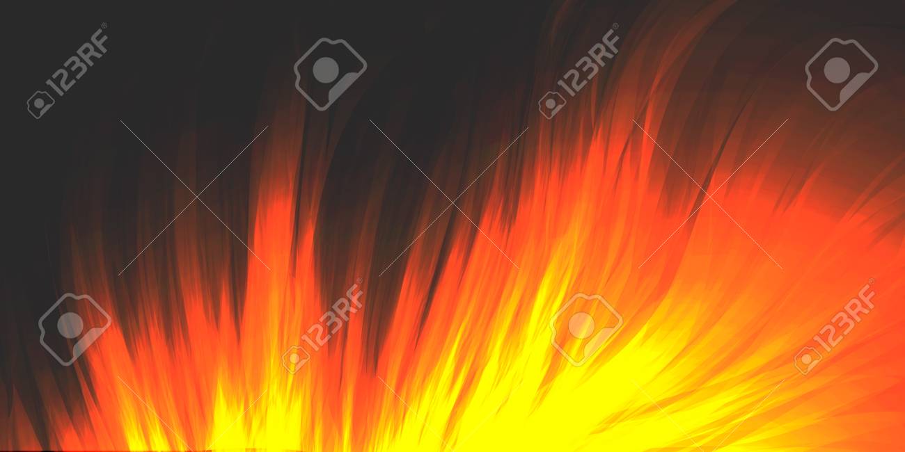 [32+] Blazing Background | WallpaperSafari.com