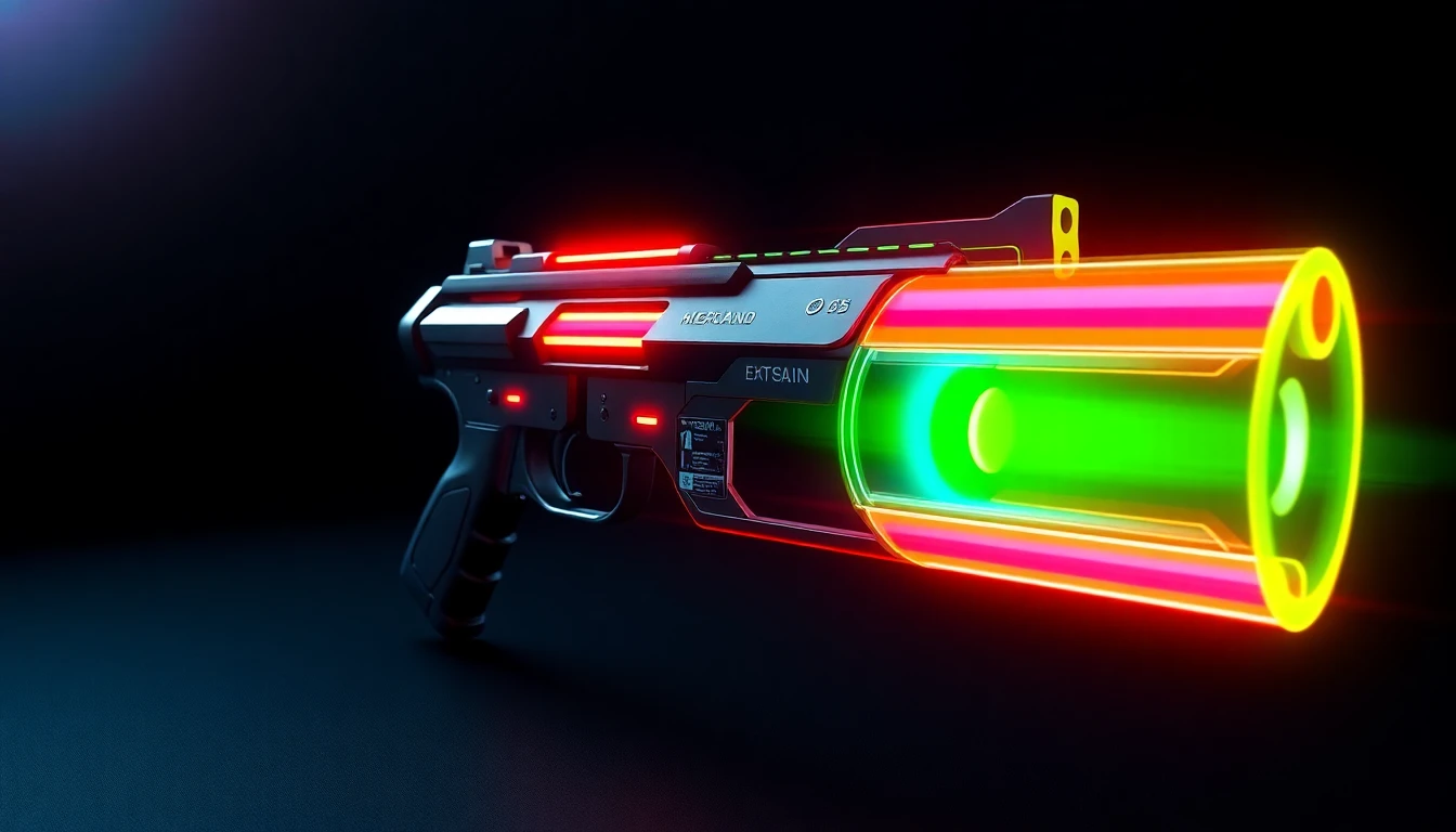 🔥 Free Download Cool Guns Wallpaper Hd by @jessegonzalez | WallpaperSafari