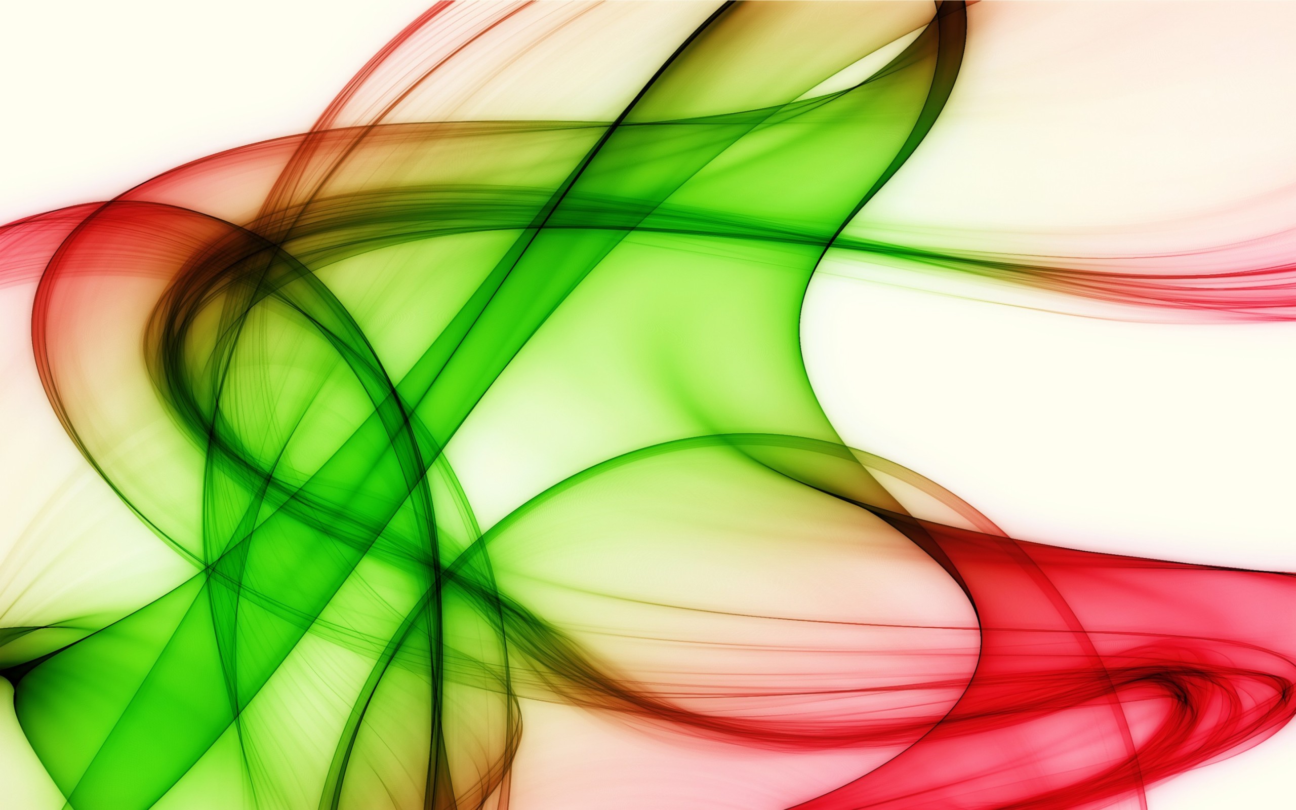 🔥 Free Download Hd Abstract Green Wallpaper by @ashleymorse ...