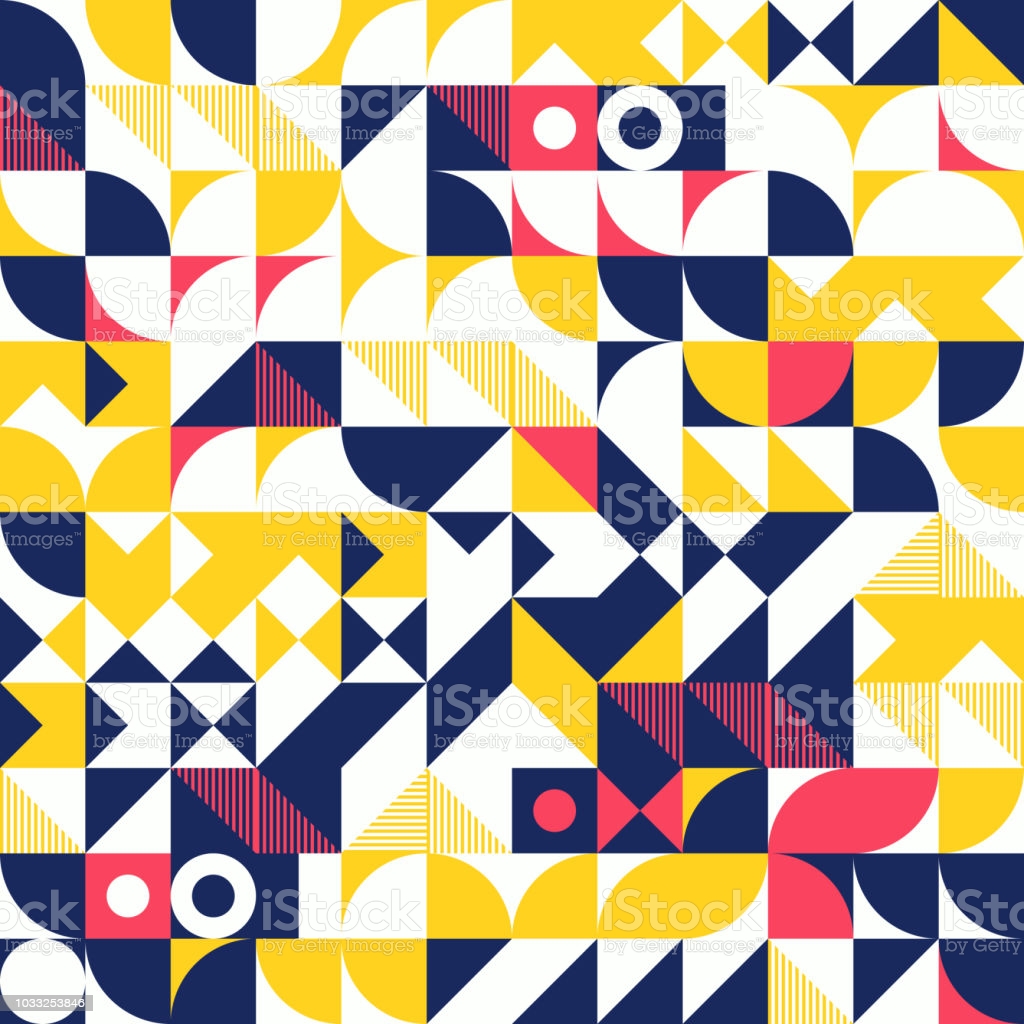 🔥 Free download Retro Floral Pattern Babies And Kidss Cute Style 90s ...