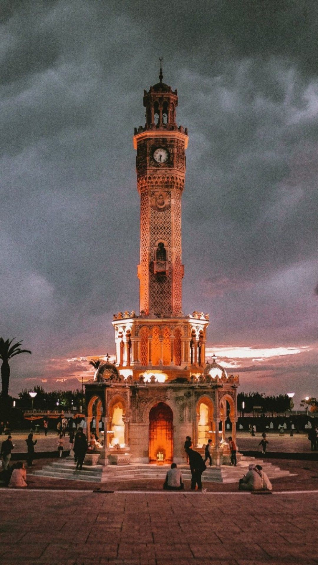 🔥 Free Download Phone Wallpaper Telefon Duvar Ka Tlar Mimari Foto Raf L ...