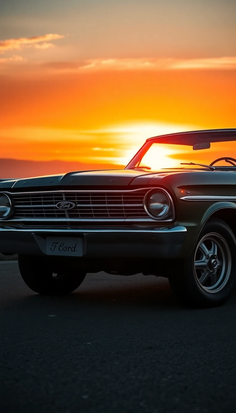 🔥 Free Download Ford Background by @kylesanchez | WallpaperSafari