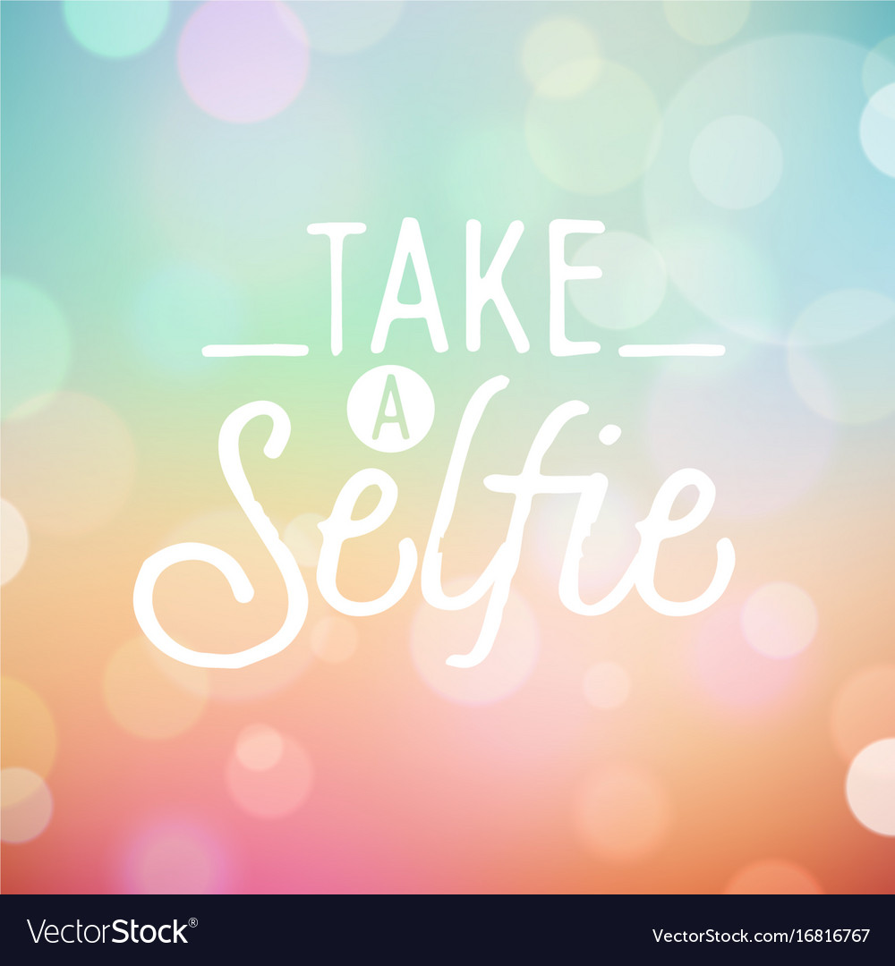 [44+] Slogan Background | WallpaperSafari