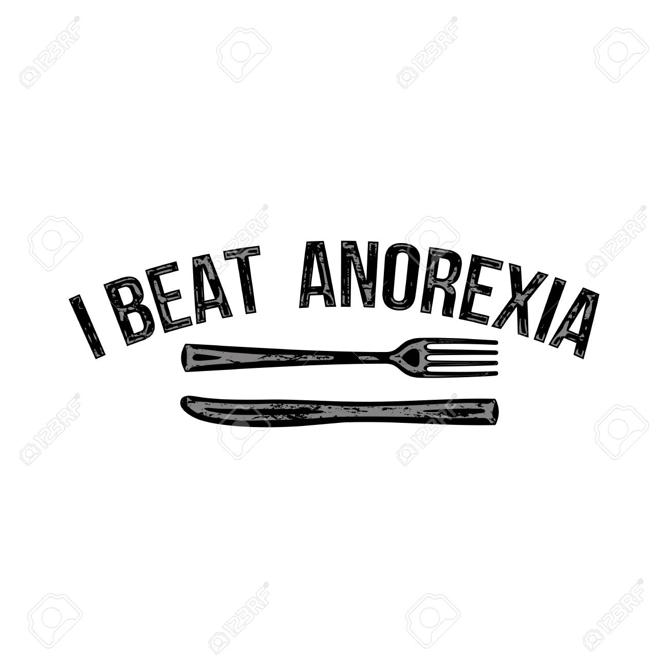 [34+] Anorexia Background | WallpaperSafari.com