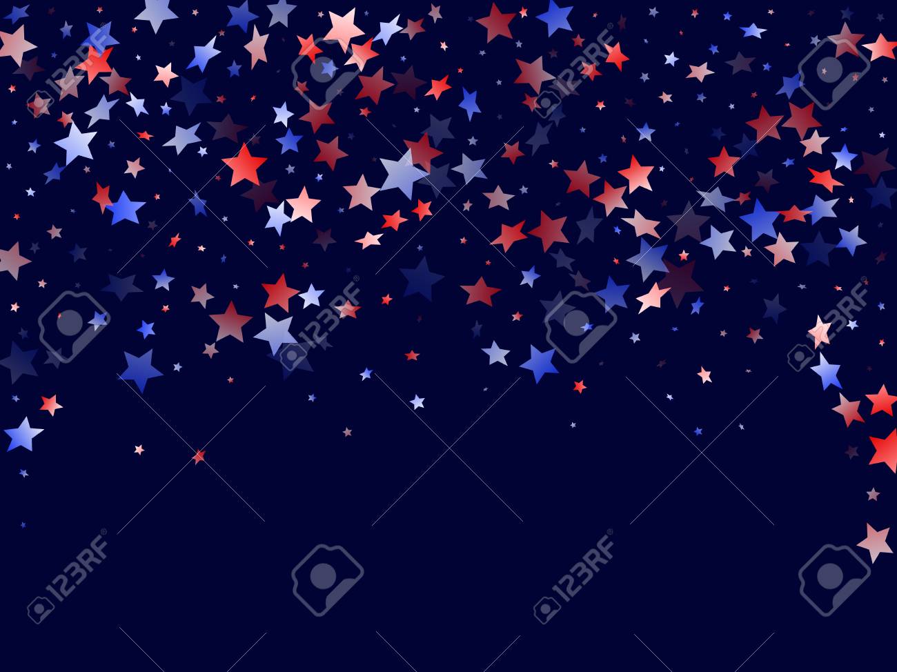 [25+] Solemn Background | WallpaperSafari