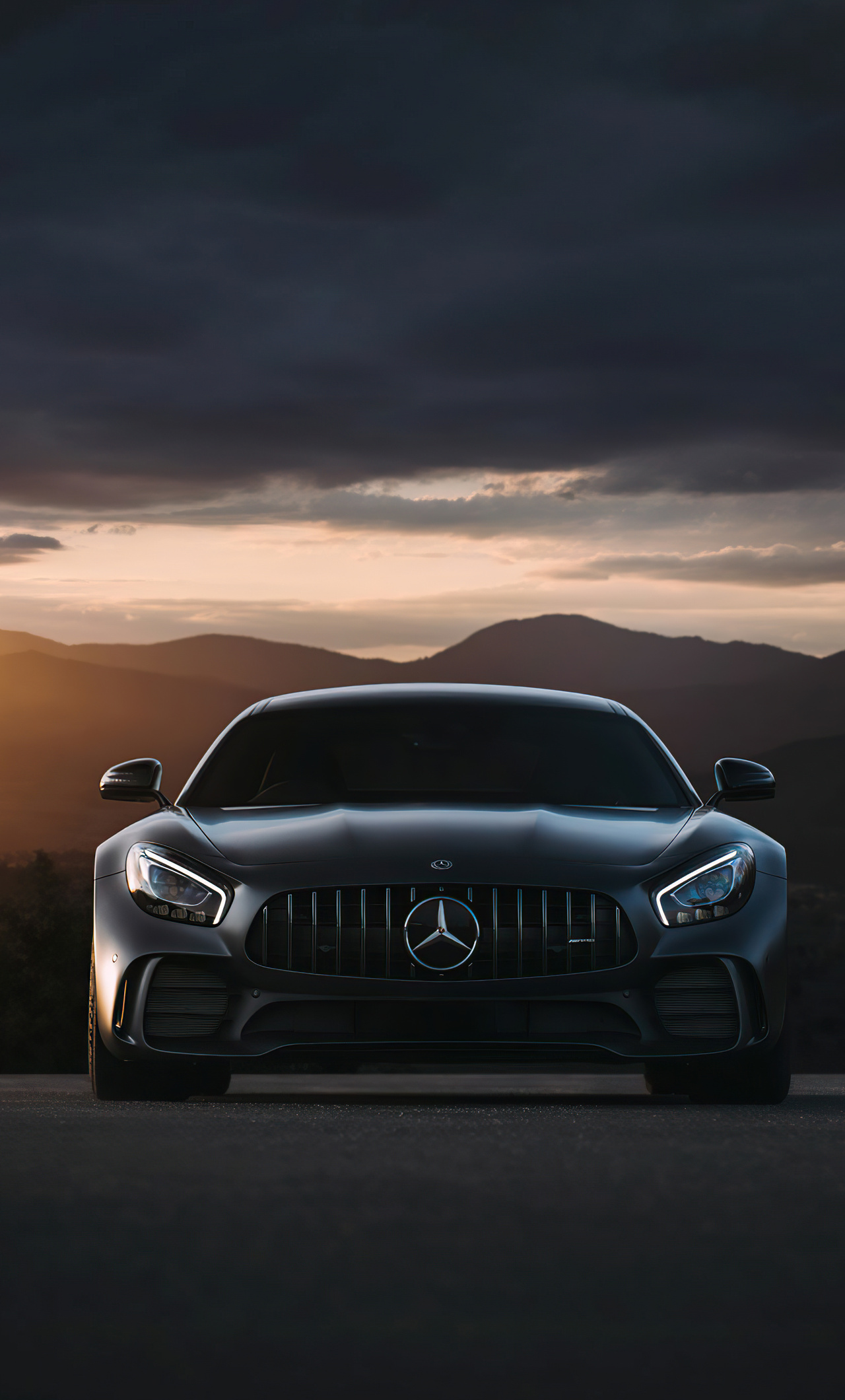 🔥 [50+] Mercedes Iphone Wallpapers | WallpaperSafari