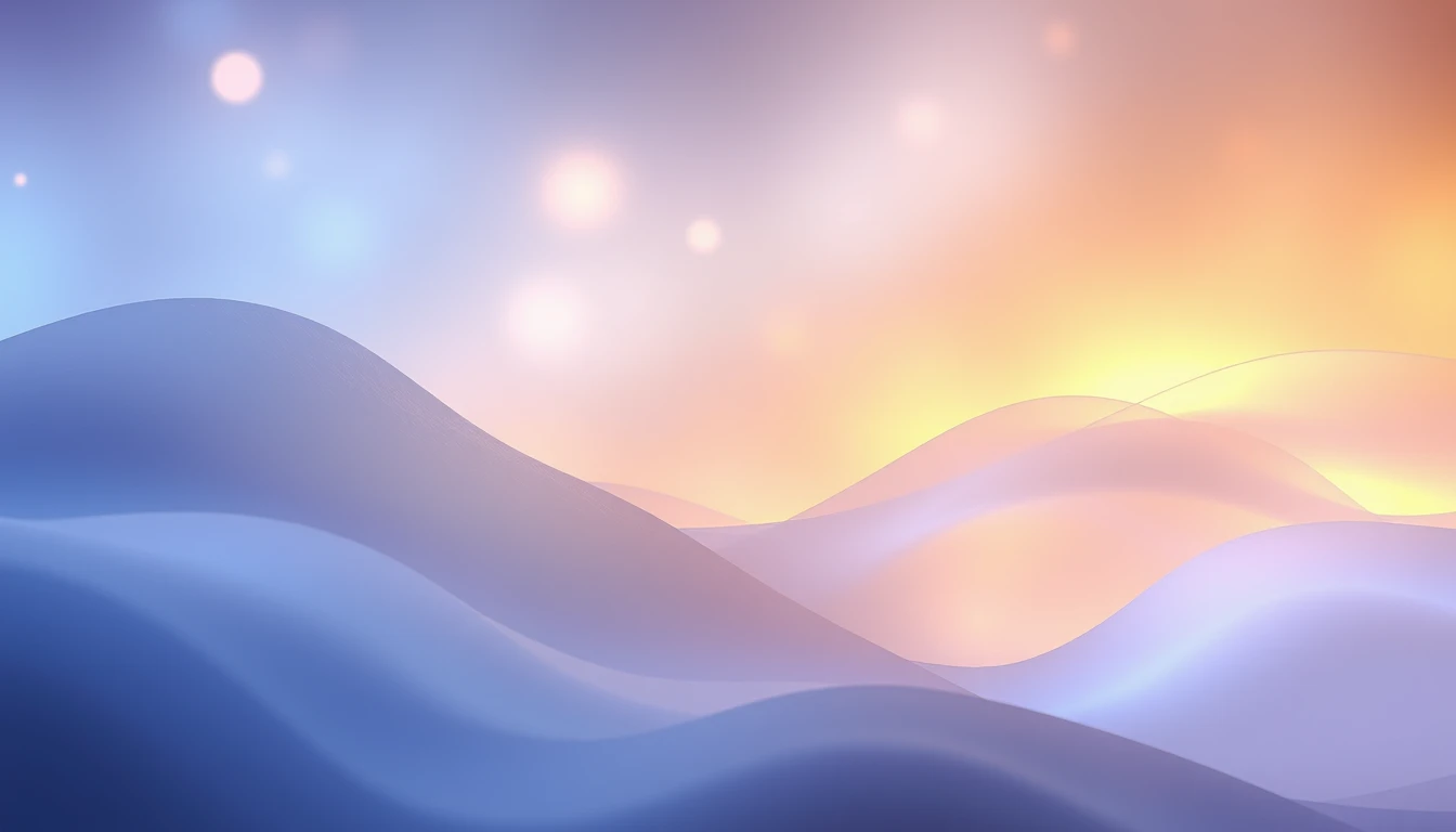 🔥 [50+] Lit Wallpapers | WallpaperSafari