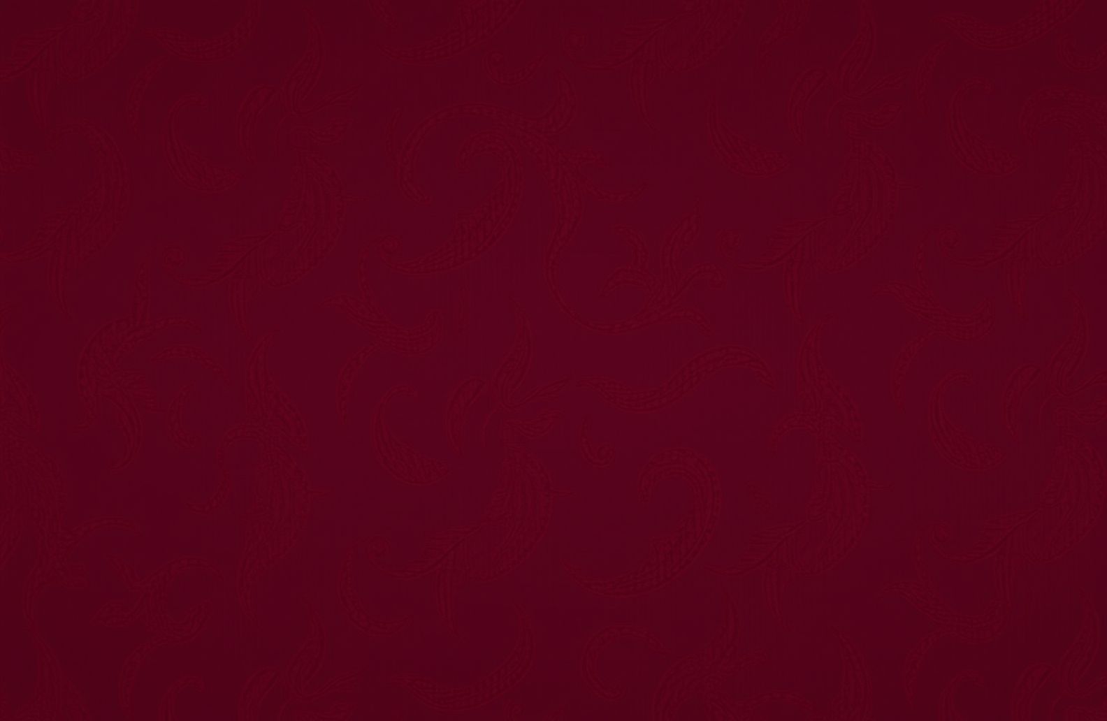 🔥 Free Download Dark Maroon Wallpaper by @craigdennis | WallpaperSafari