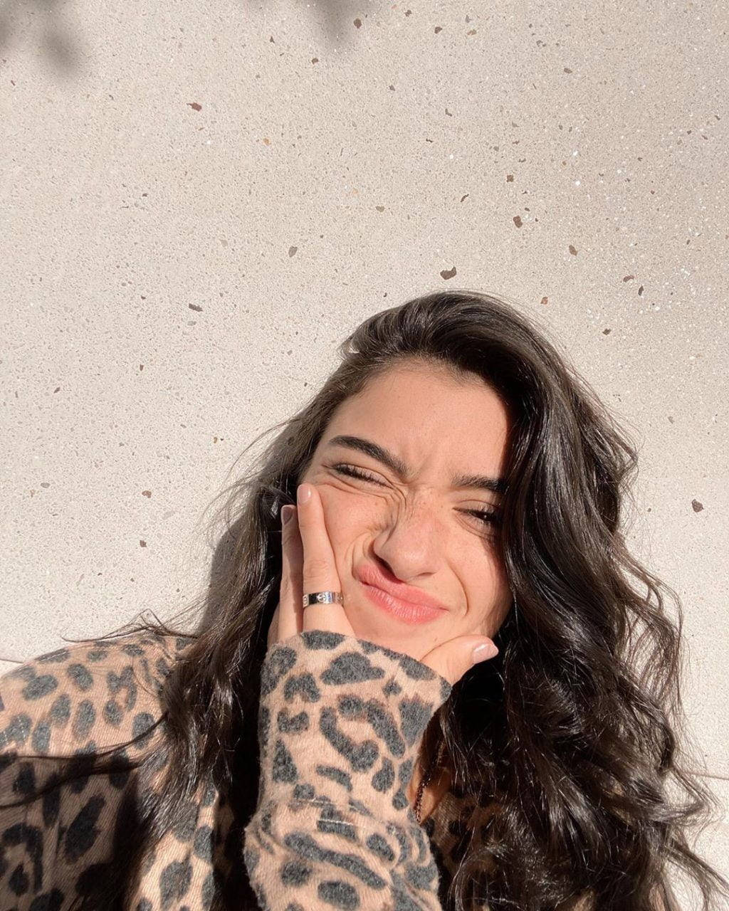 🔥 Free Download Famous Tiktokers Wallpaper by @cpeters | WallpaperSafari