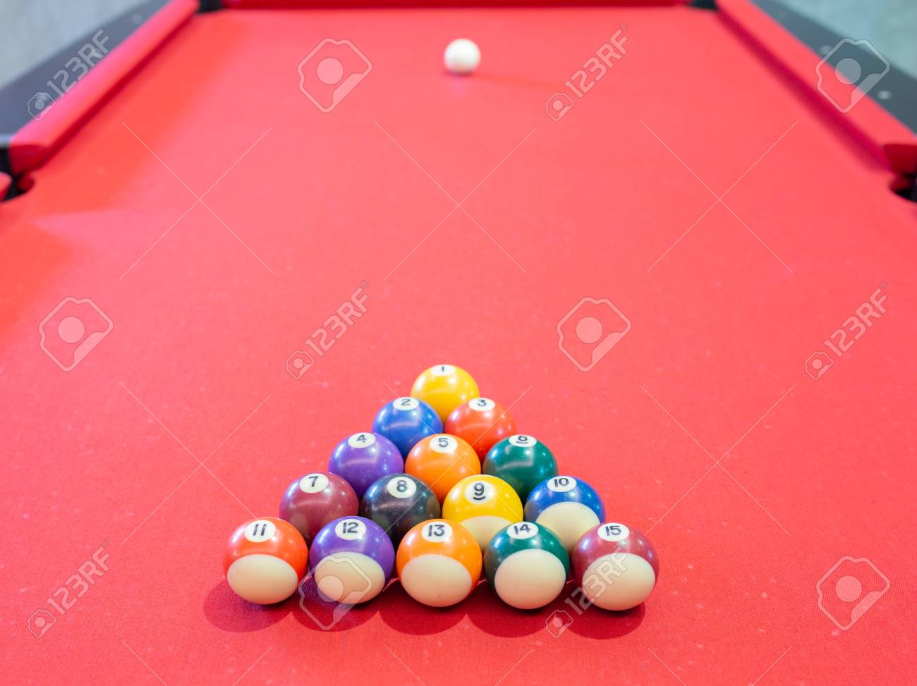 🔥 [21+] Barroom Backgrounds | WallpaperSafari