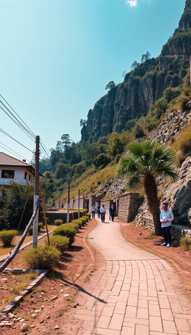 🔥 Free Download Timeranger Wallpaper by @anthonygardner | WallpaperSafari