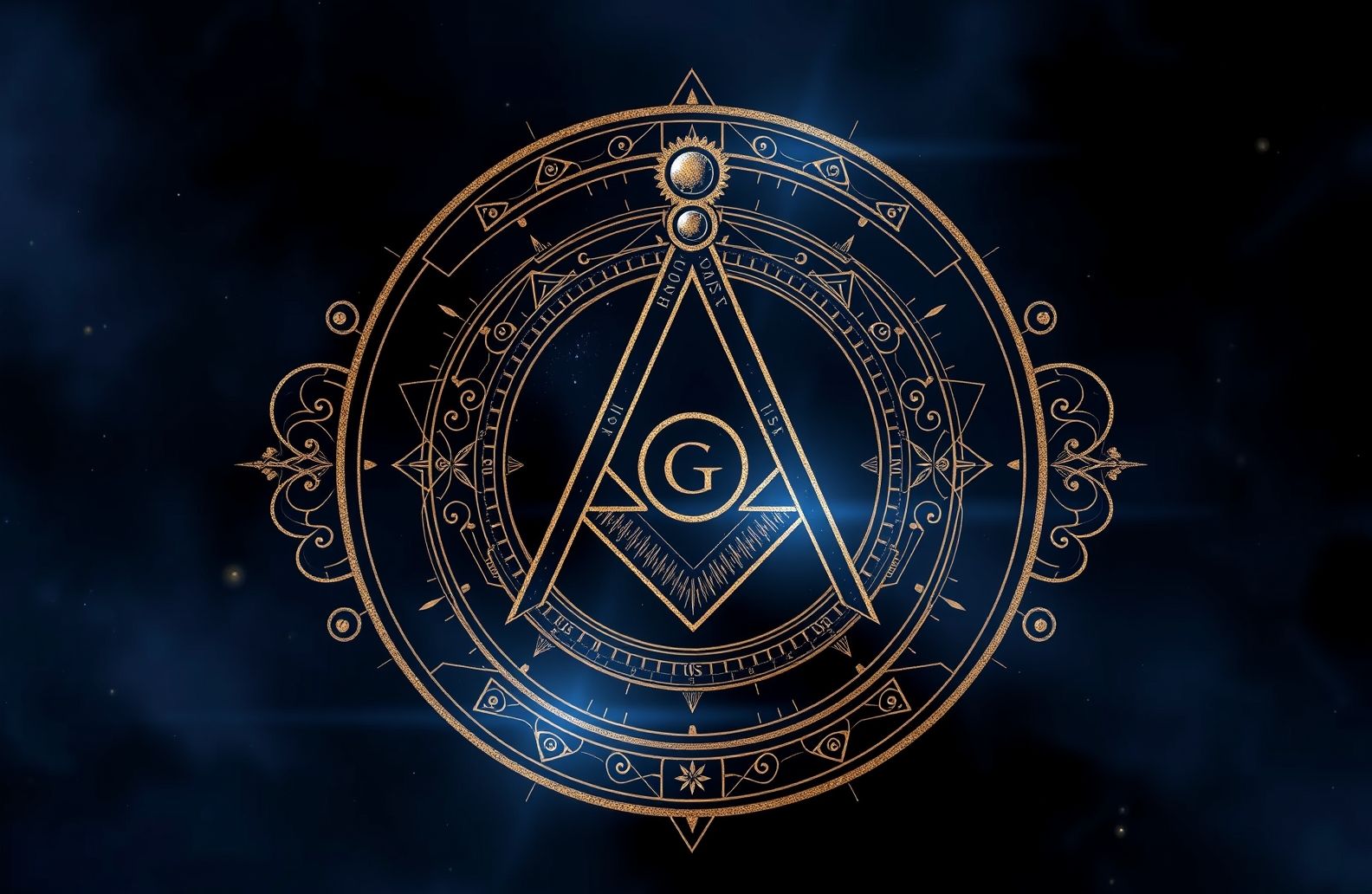 🔥 Free Download Masonic Screensavers And Wallpaper by @robertmills ...