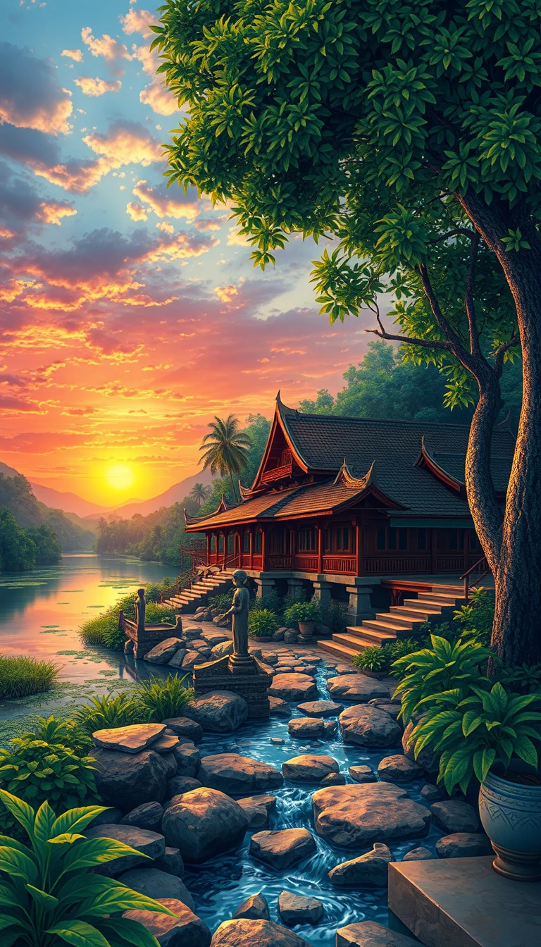 🔥 Free Download Manu Wallpaper by @ghanson31 | WallpaperSafari