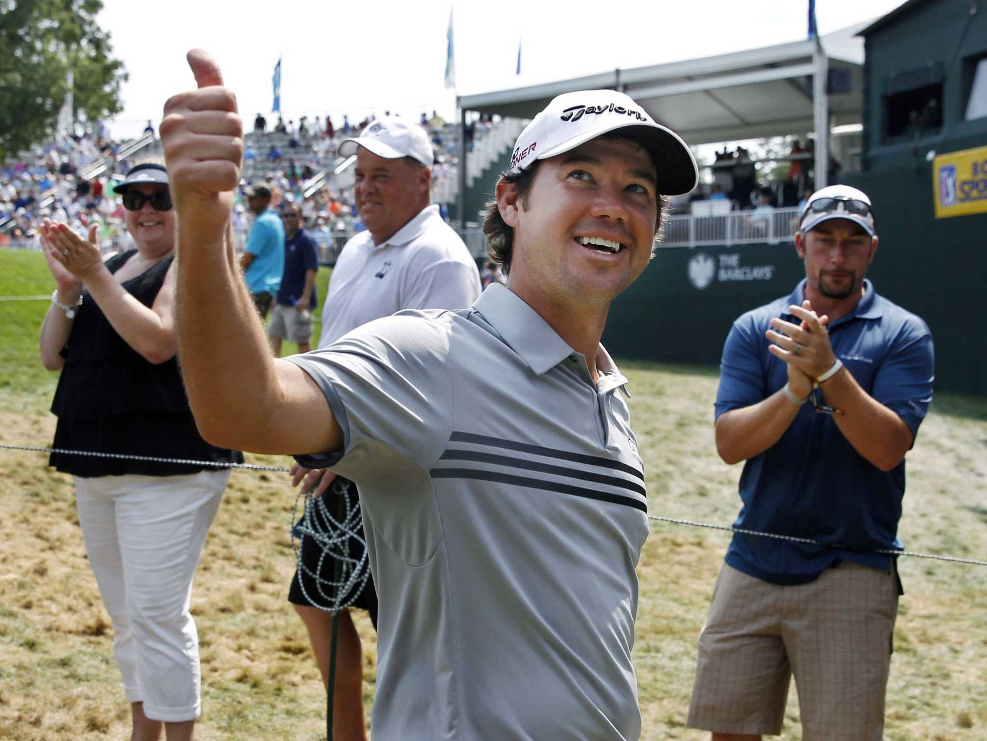 🔥 Free Download Top Thumbs Up Wallpaper Full Hd 4k To Use by @kellyh33 ...