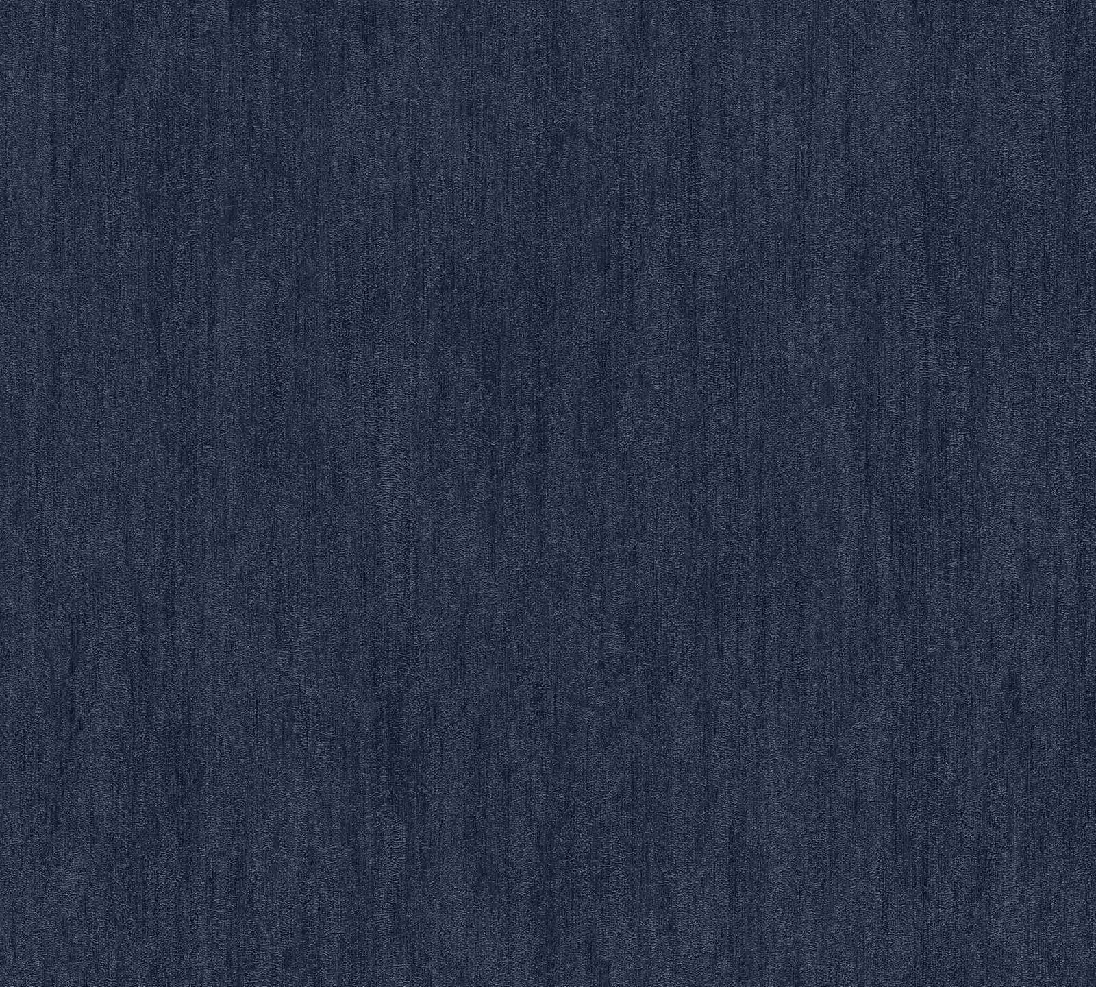 🔥 Free Download Navy Blue Texture Wallpaper by @dannyd66 | WallpaperSafari