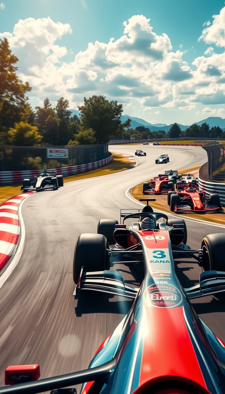 🔥 [60+] Formula 1 Mobile Wallpapers | WallpaperSafari