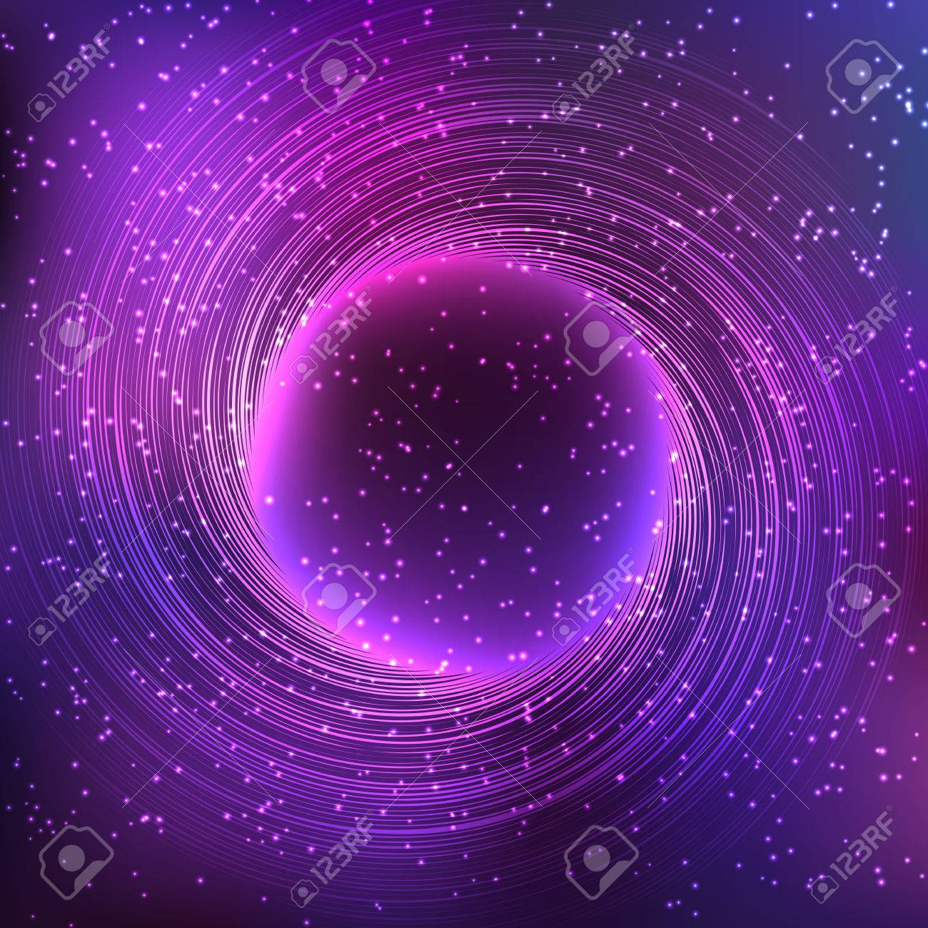 Free Download Abstract Cosmos Background Royalty Free Cliparts Vectors Free Download Abstract Cosmos Background Royalty Free Cliparts Vectors