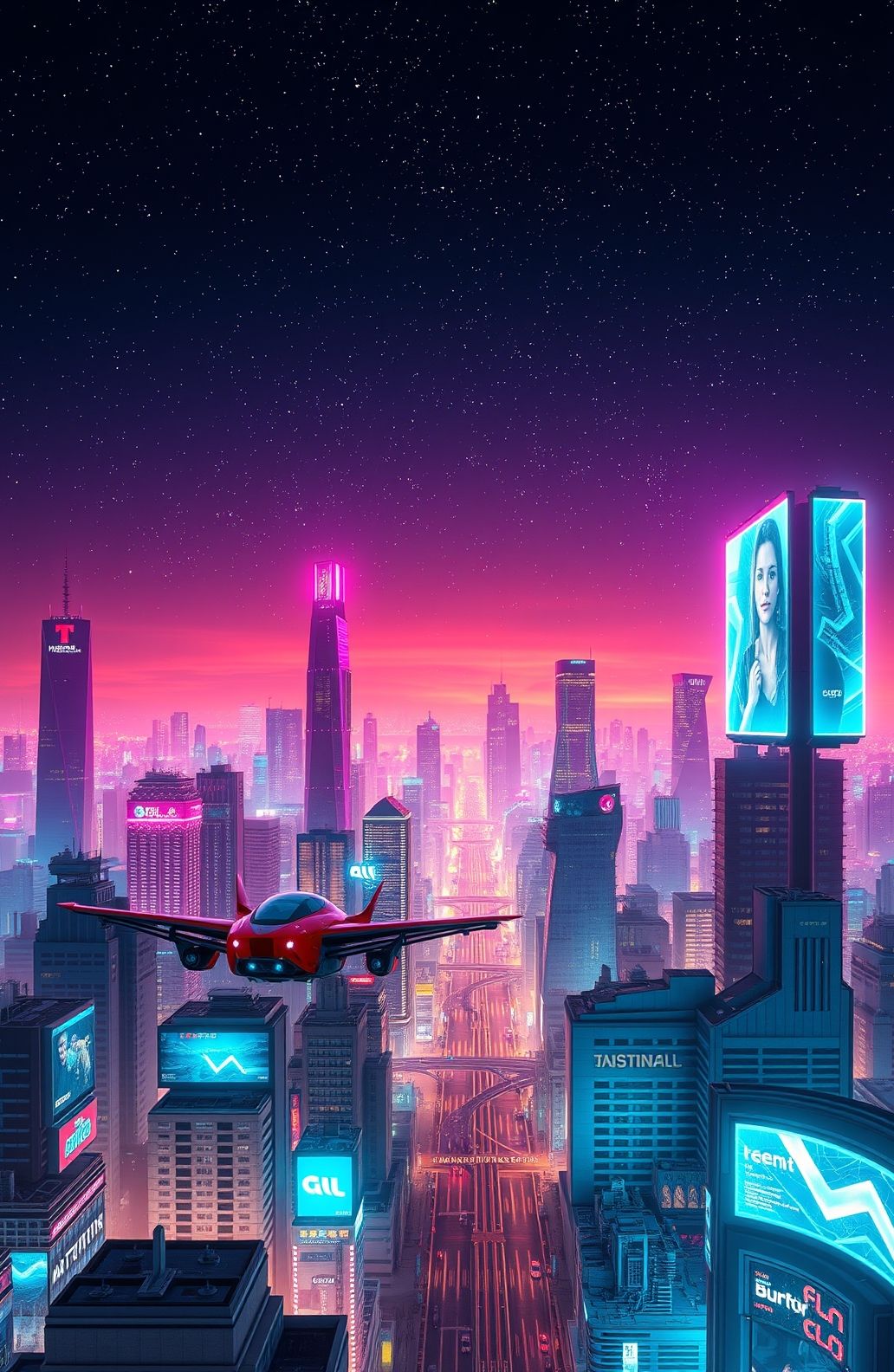 🔥 Free Download Techsource Wallpaper by @maryh92 | WallpaperSafari