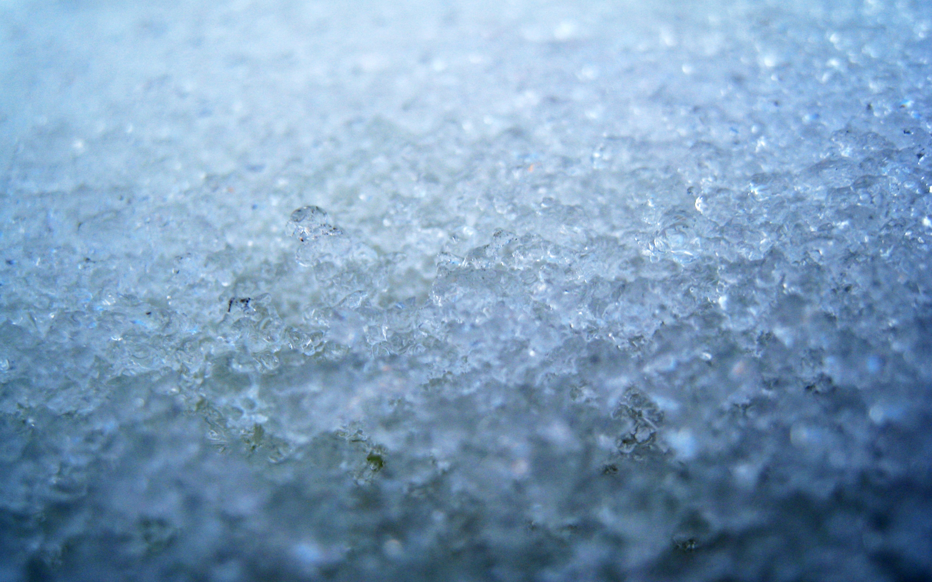 Free download high wallpapers tablet desktop photo wallpaper resolution ...