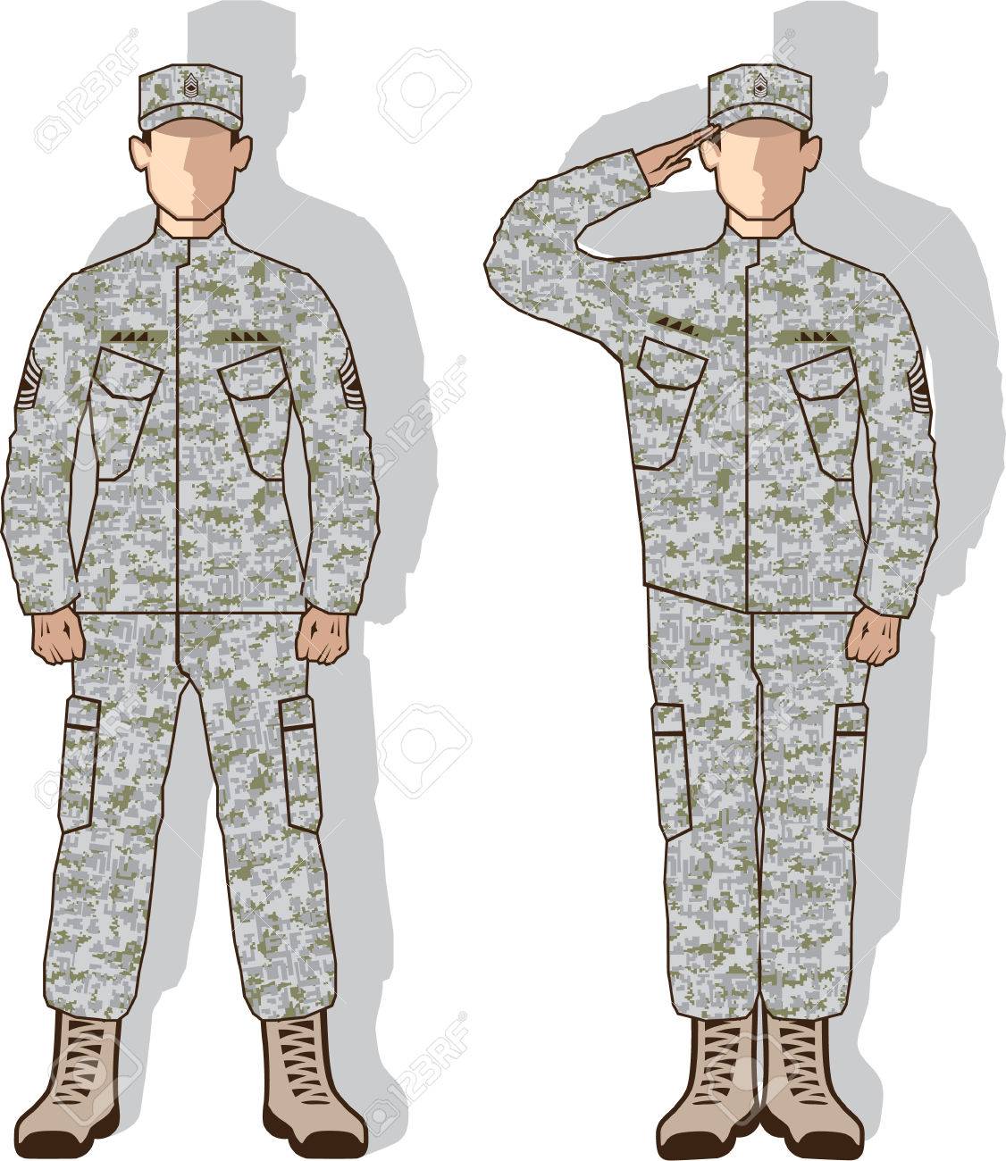 🔥 [38+] BDU Background | WallpaperSafari