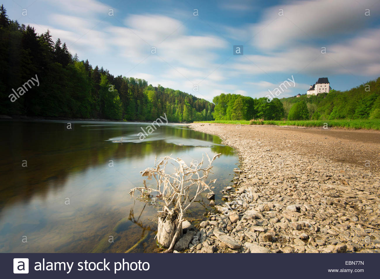 [32+] Riverbank Backgrounds | WallpaperSafari