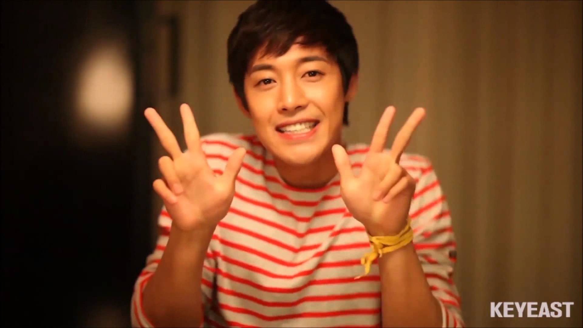 Top Gwiyomi 2 Wallpapers