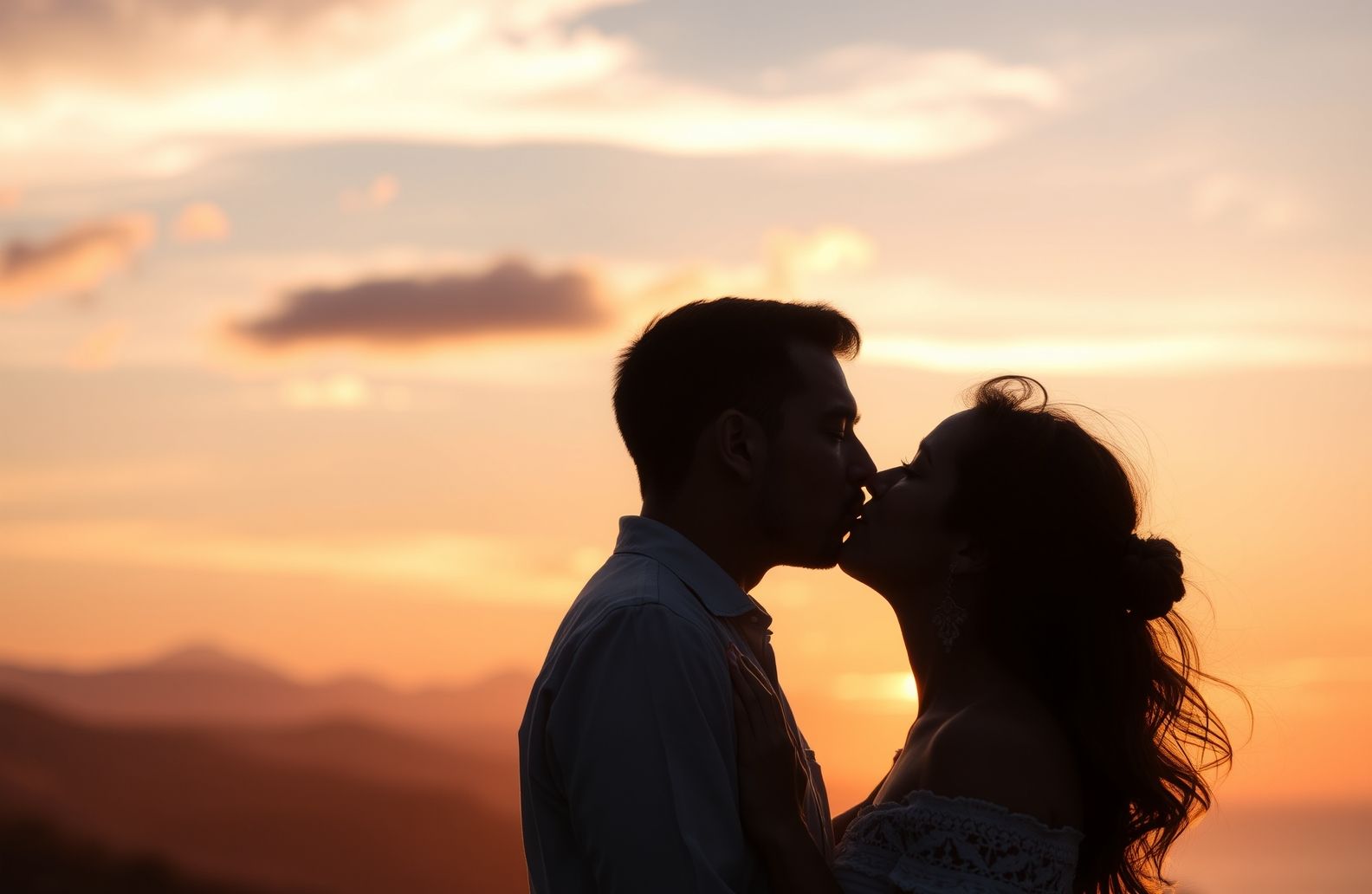 🔥 Free Download Kissing Wallpaper Hd by @jcarpenter47 | WallpaperSafari