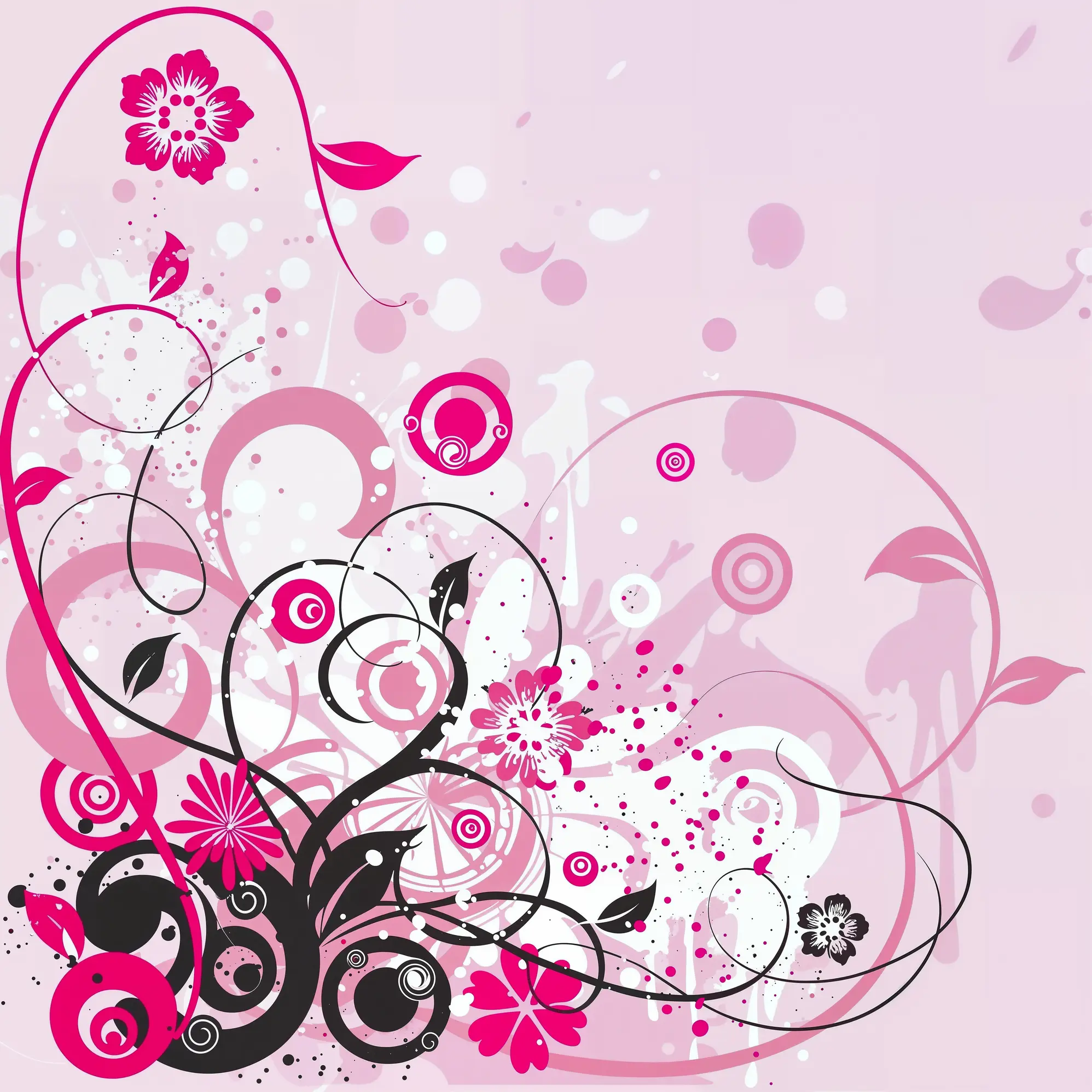 🔥 Free Download Frutiger Aero Desktop Wallpaper by @paulblack ...