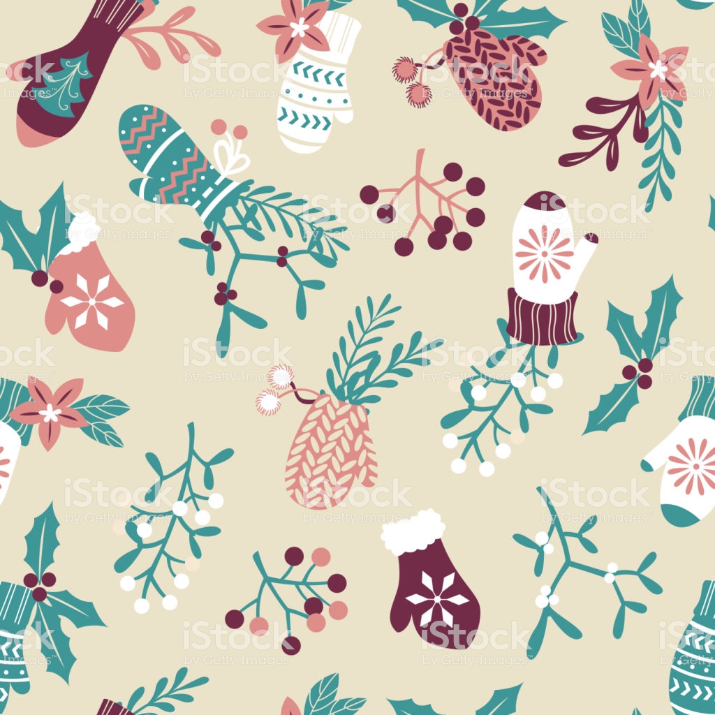 [48+] Mittens Background - WallpaperSafari