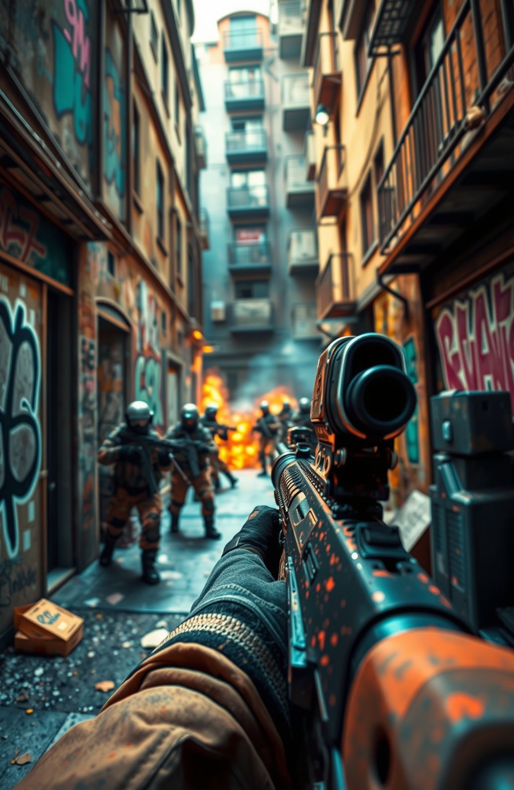 🔥 Free Download Cs Go Wallpaper 1080p by @cbarry46 | WallpaperSafari