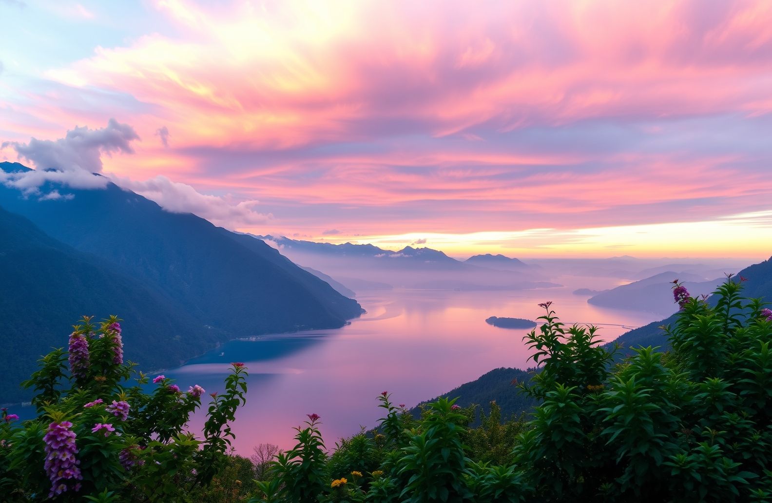 🔥 Free Download Anime Hd Wallpaper Pack Zip by @sarac37 | WallpaperSafari