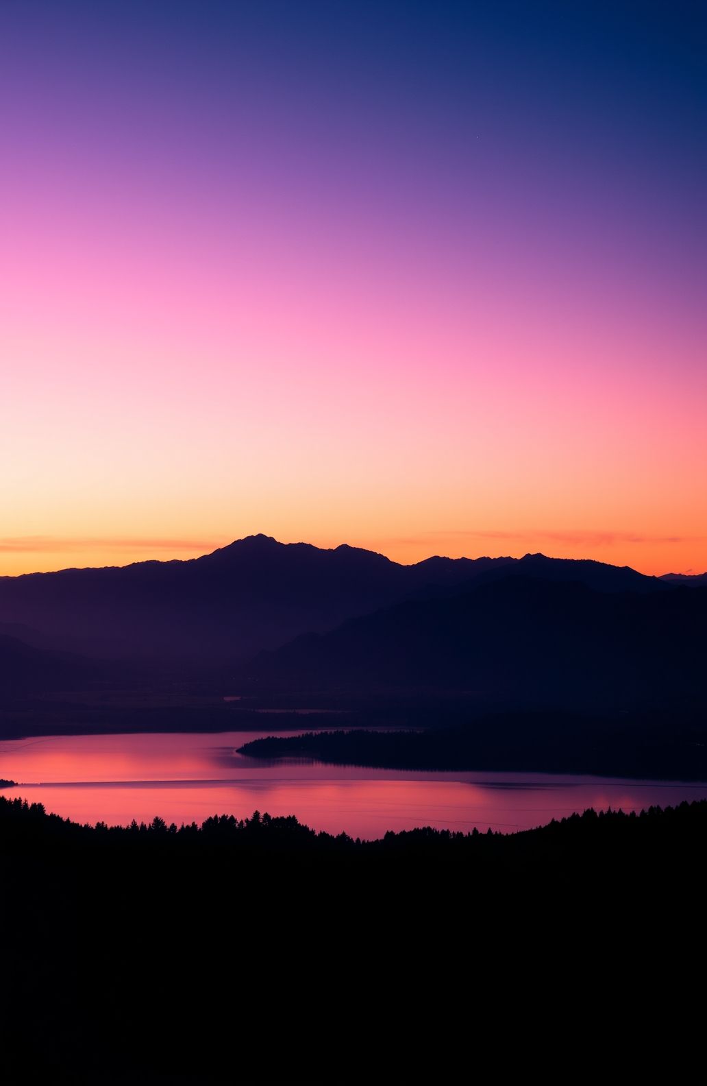 🔥 Free Download 1440p Background by @edwardsmith | WallpaperSafari