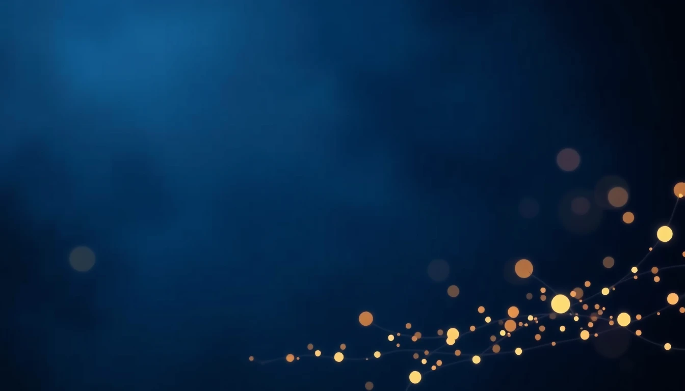 🔥 Download Navy Blue Background by @johnrose | Navy Blue Backgrounds ...