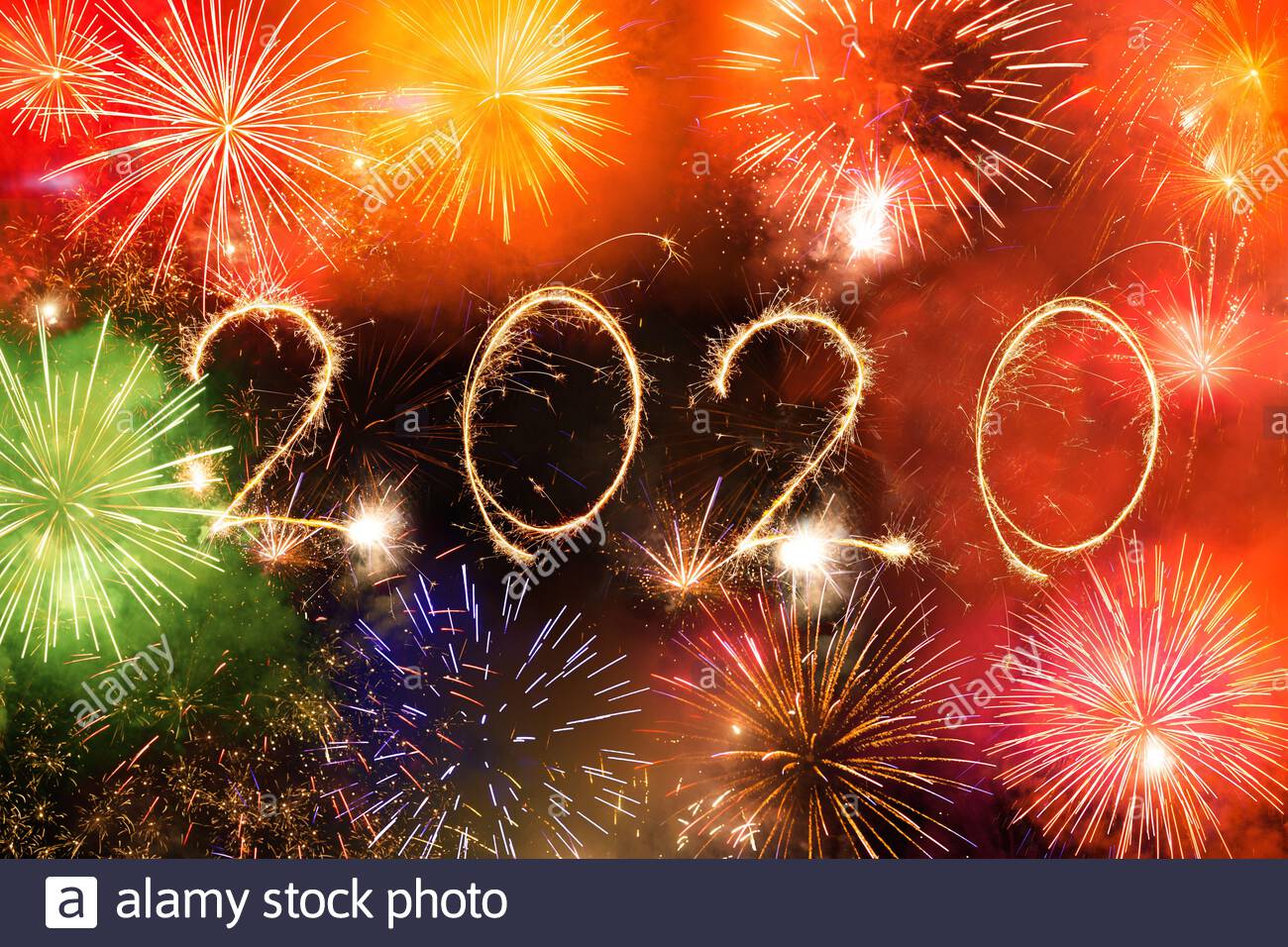 [31+] Sparklers Backgrounds | WallpaperSafari