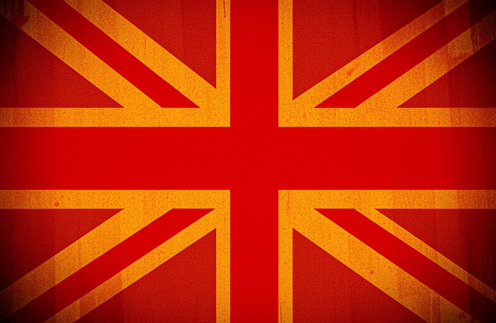 🔥 Free Download British Flag Wallpaper by @darrellw97 | WallpaperSafari