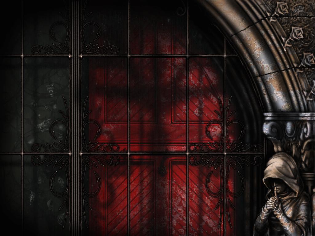 🔥 Free Download Vampire The Masquerade Vampires Wallpaper | WallpaperSafari